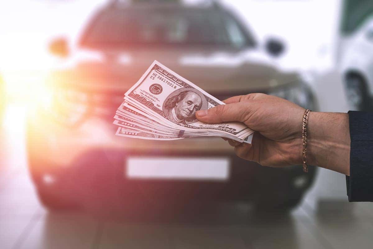 How to Maintain Your Car’s Value | Quality Kia of Greenwood