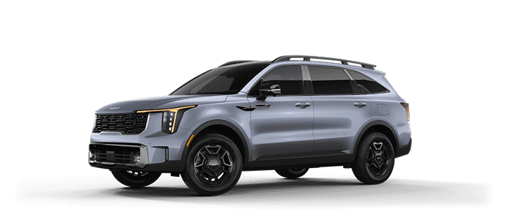 Kia Dealership near Newberry, SC | New & Used Kia's for Sale at Quality ...