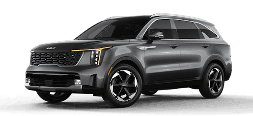 Kia Dealership near North Augusta, SC | Quality Kia of Greenwood