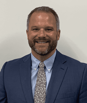 Meet Our Staff | Ray Laethem Buick GMC, Inc.
