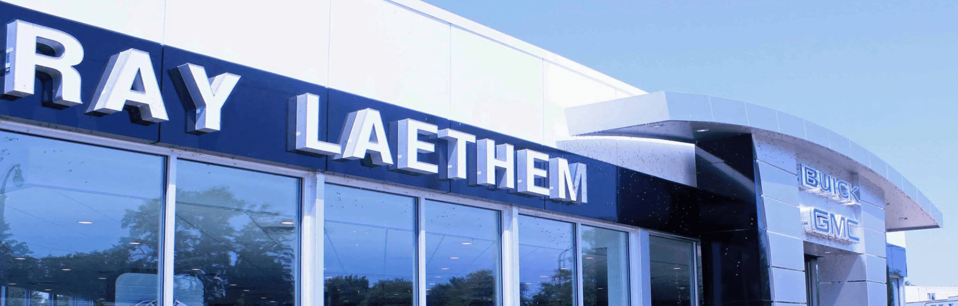 Step-by-Step Guide to Buying a GMC in Detroit, MI