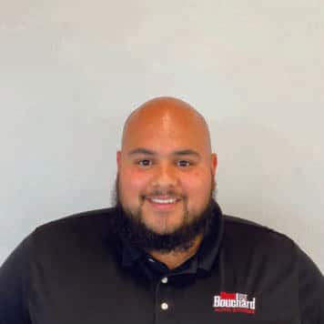 Ron Bouchard Chrysler Dodge RAM Staff | Fitchburg Chrysler, Dodge, Jeep ...