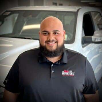 Ron Bouchard Chrysler Dodge RAM Staff | Fitchburg Chrysler, Dodge, Jeep ...