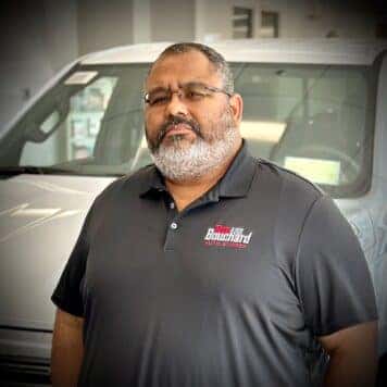 Ron Bouchard Chrysler Dodge RAM Staff | Fitchburg Chrysler, Dodge, Jeep ...