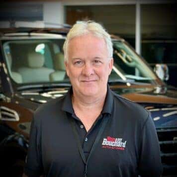 Ron Bouchard Chrysler Dodge RAM Staff | Fitchburg Chrysler, Dodge, Jeep ...