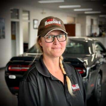 Ron Bouchard Chrysler Dodge RAM Staff | Fitchburg Chrysler, Dodge, Jeep ...