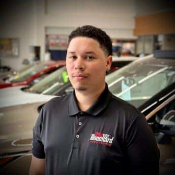 Ron Bouchard Chrysler Dodge RAM Staff | Fitchburg Chrysler, Dodge, Jeep ...