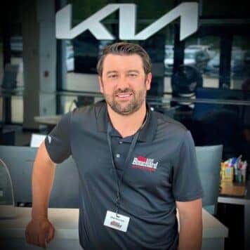 Ron Bouchard Chrysler Dodge RAM Staff | Fitchburg Chrysler, Dodge, Jeep ...