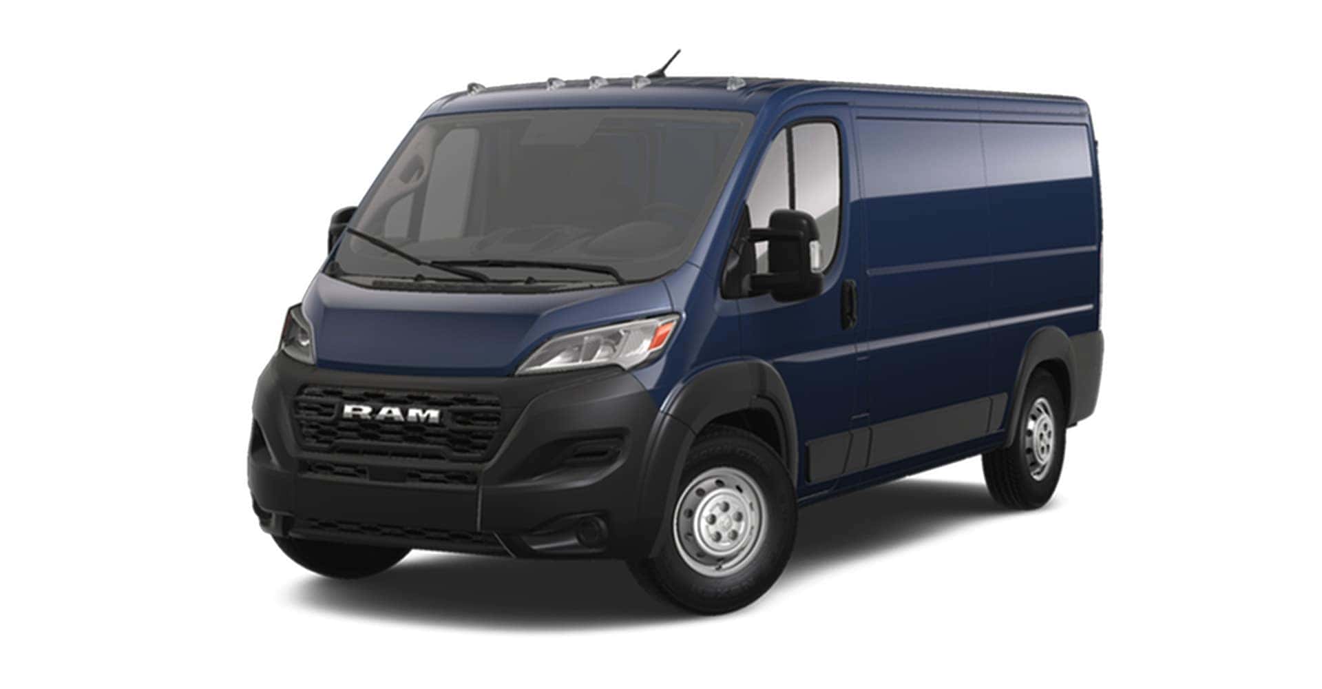 2025 Ram ProMaster for Sale in Fitchburg, MA | Ron Bouchard