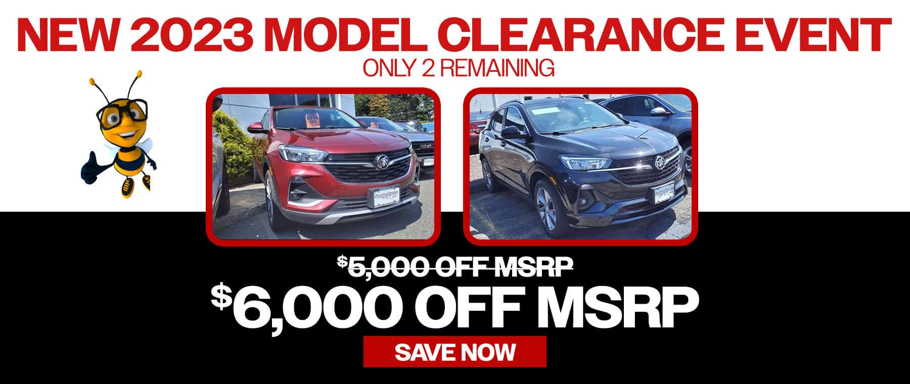 New & Used Vehicles in Randolph | Sawyer Lyons Buick GMC