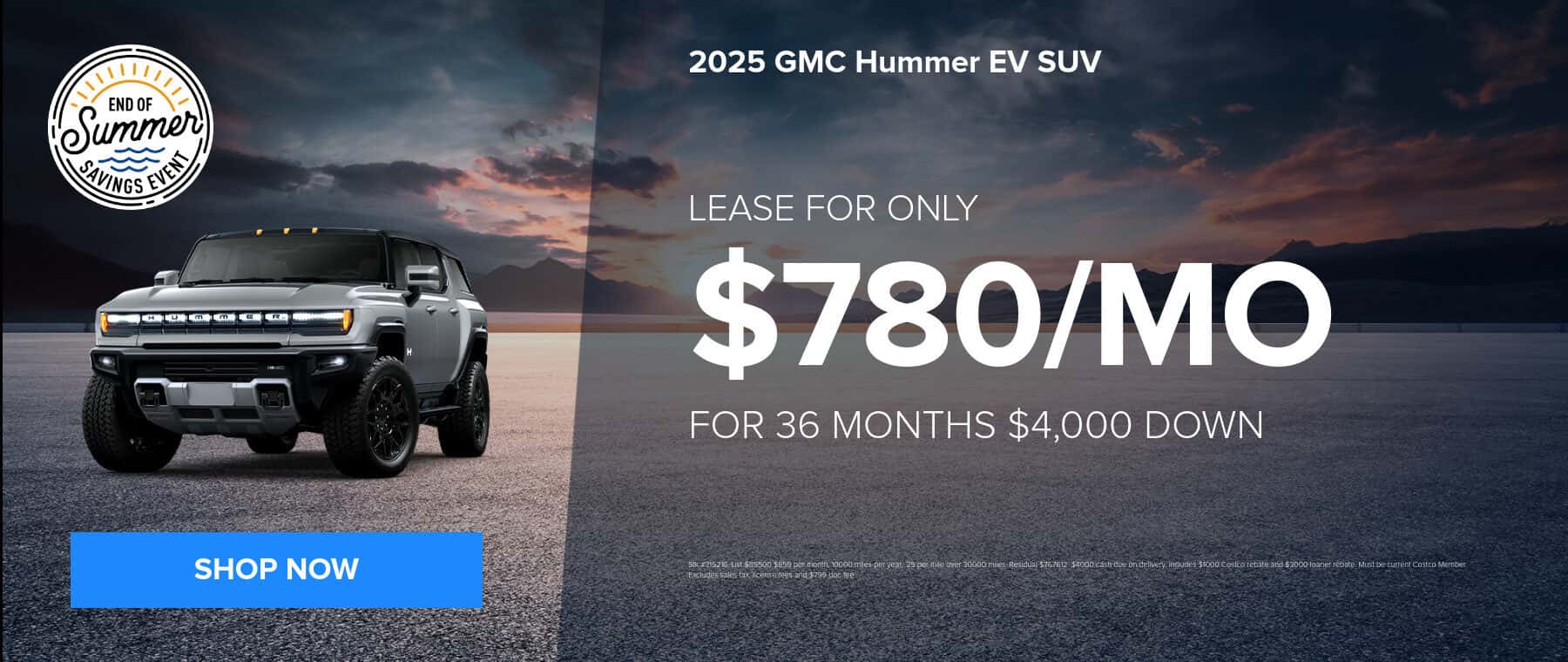 Sawyer Lyons Buick GMC of Randolph | NJ GMC & Buick Dealer