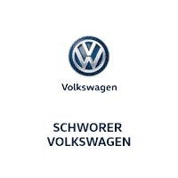 VW Military & First Responder | Schworer Volkswagen