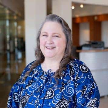 Meet Our Staff | Schworer Volkswagen