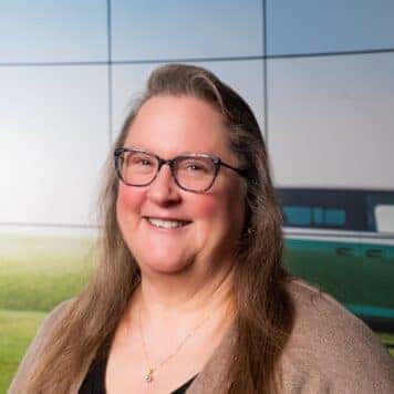 Meet Our Staff | Schworer Volkswagen