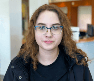 Meet Our Staff | Schworer Volkswagen