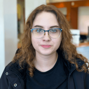 Meet Our Staff | Schworer Volkswagen