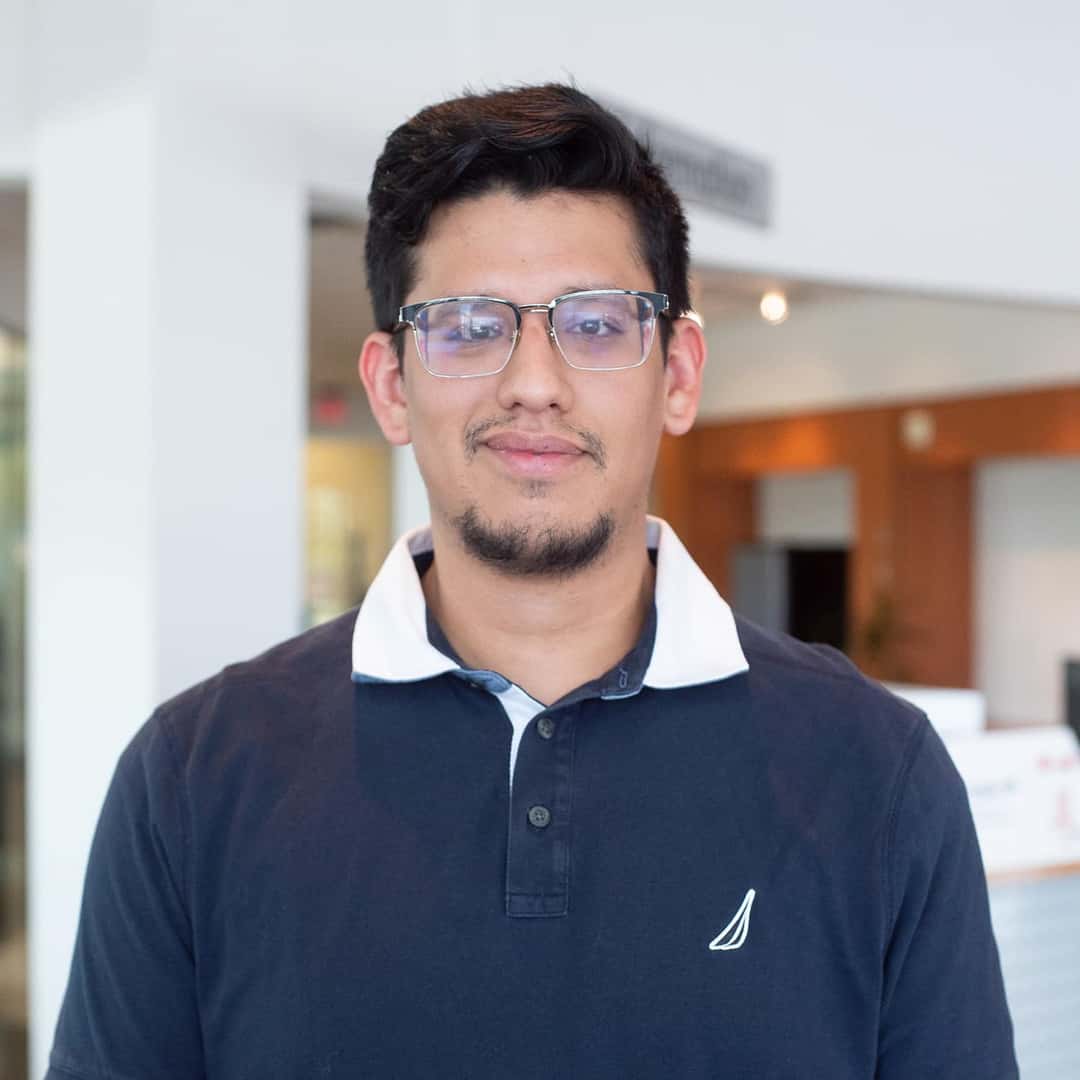 Get to Know Roger Torres: Enhancing Your Car-Buying Experience with ...