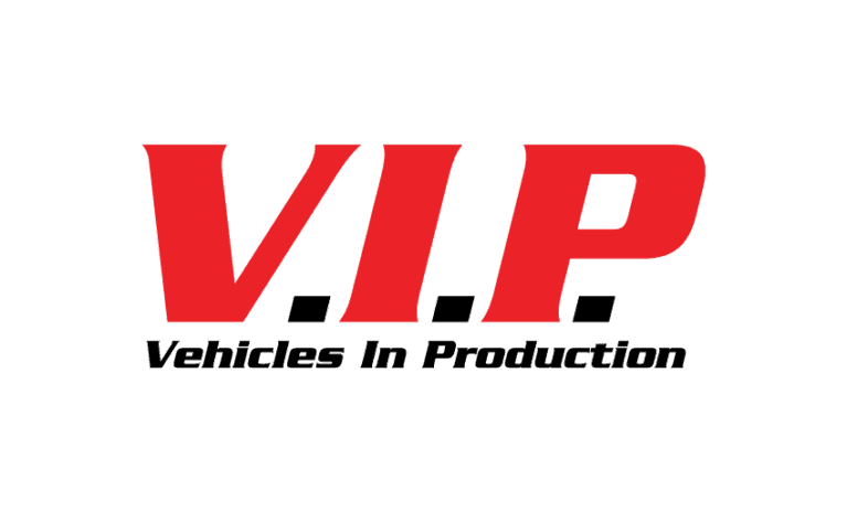 Vehicles in Production | Serpentini Chevrolet Westlake