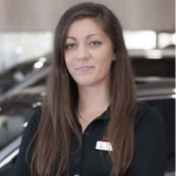 Sheehy Honda Staff | Alexandria Honda Dealer