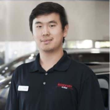 Sheehy Honda Staff | Alexandria Honda Dealer