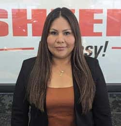 Sheehy Honda Staff | Alexandria Honda Dealer