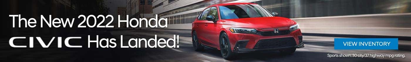 Honda Car Dealerships in Davis, CA | Shottenkirk Honda of Davis