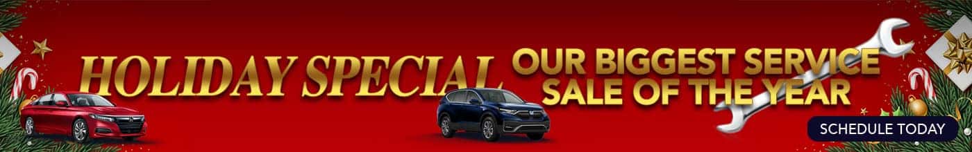 Honda Car Dealerships in Davis, CA | Shottenkirk Honda of Davis