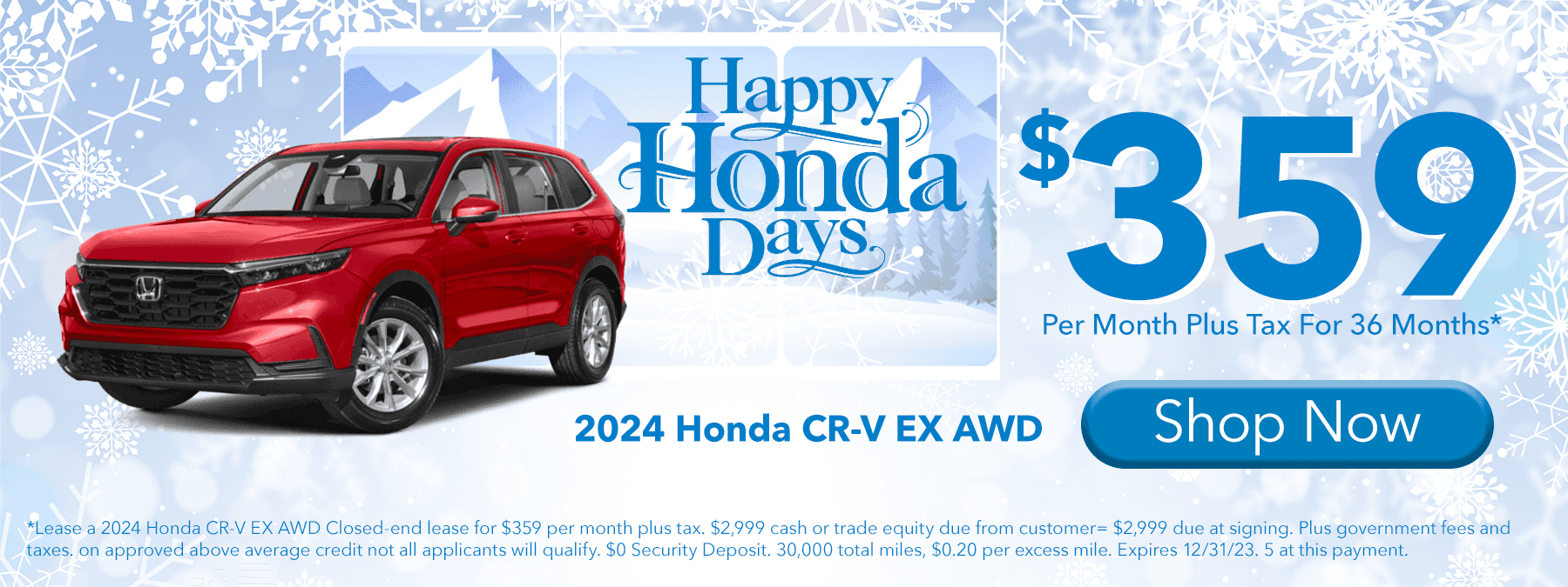 Honda Car Dealerships in Davis, CA | Shottenkirk Honda of Davis