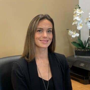 Southern Buick GMC Greenbrier Staff | Chesapeake Buick, GMC Dealer