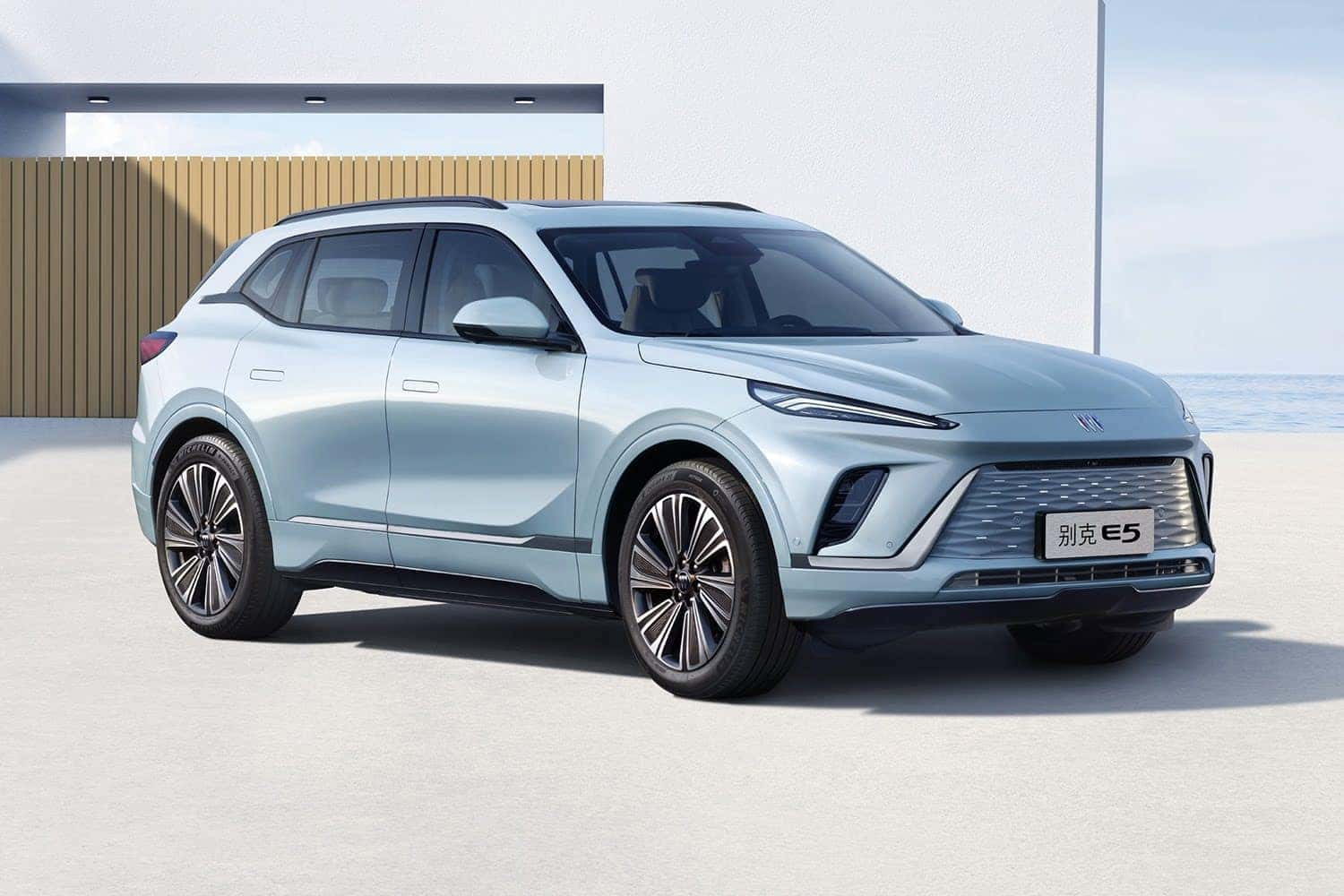 What To Expect From Buick In 2023 | Southern Buick GMC - Lynnhaven