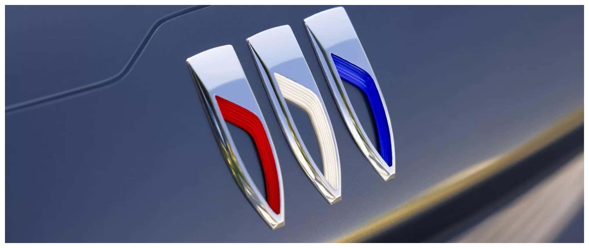 Electra E5 Interior Finally Released by Buick | Southern Buick GMC ...