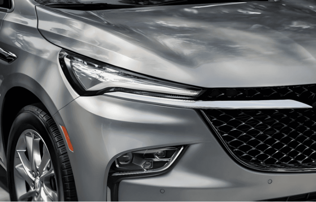 2023 Q1 Shows Buick Increase in Sales to Almost 100 Percent | Southern ...