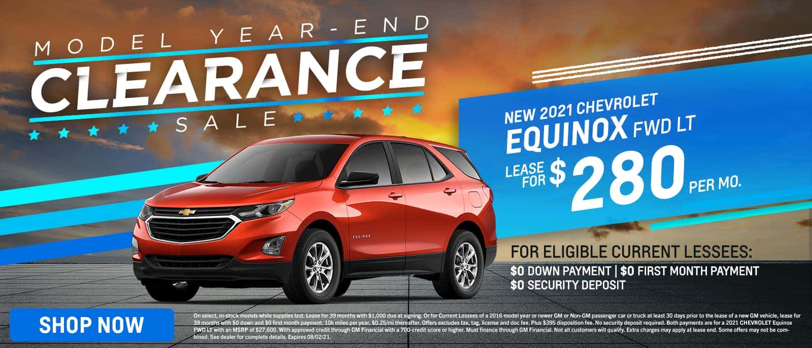 Spitzer Autoworld Lordstown | Chevrolet Dealer in North Jackson, OH