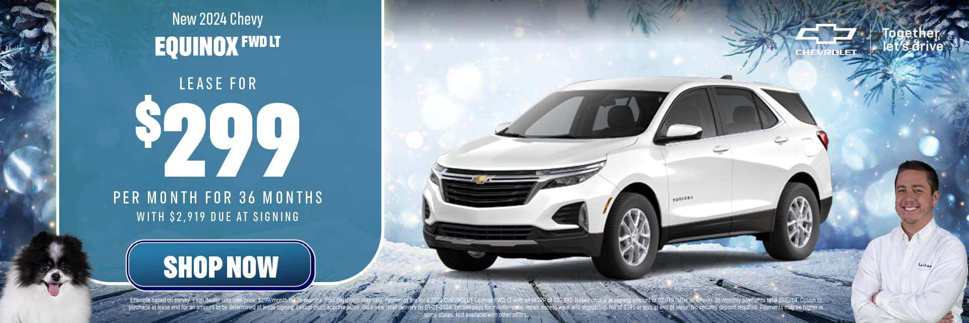 Welcome to Spitzer Chevrolet North Canton in Ohio