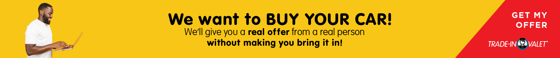 150 New Chevrolet Cars, SUVs in Stock | Spitzer Chevrolet Northfield