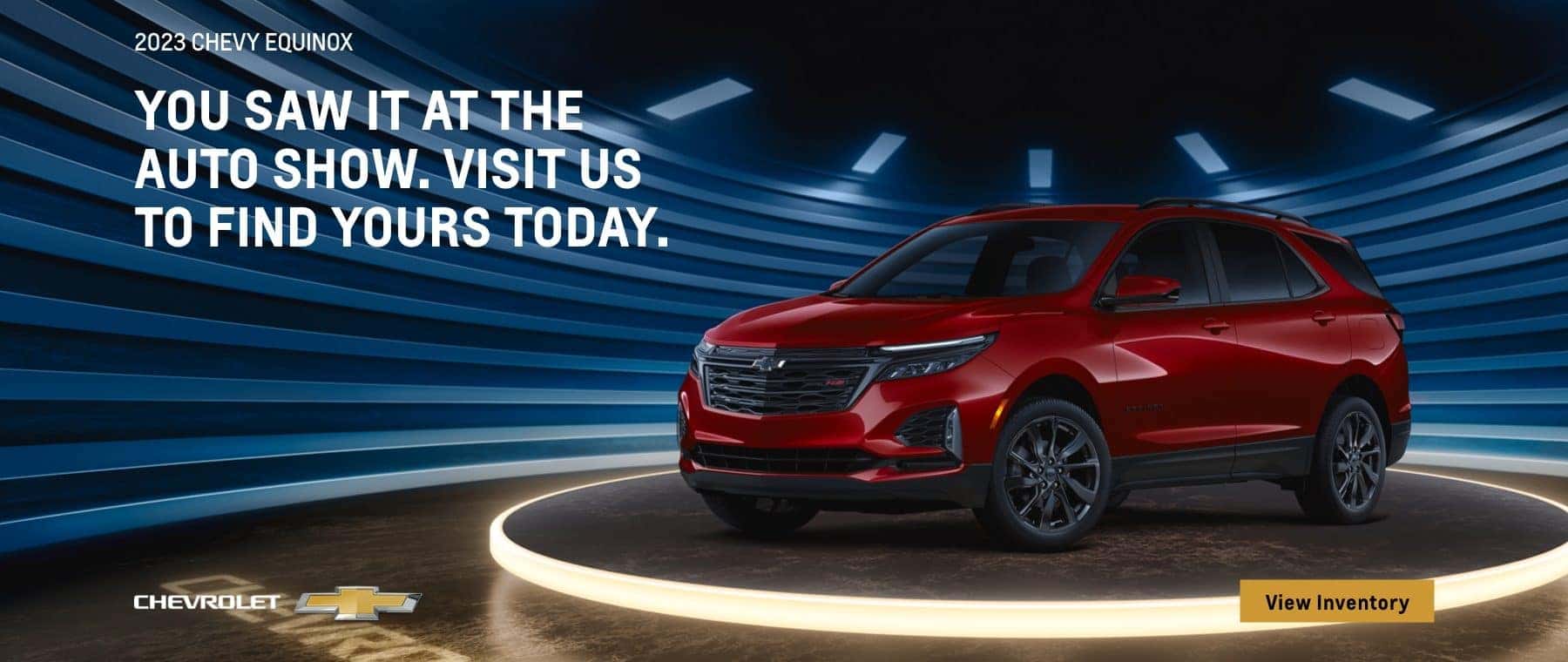 Spitzer Chevrolet Northfield | Chevrolet Dealer in Northfield, OH