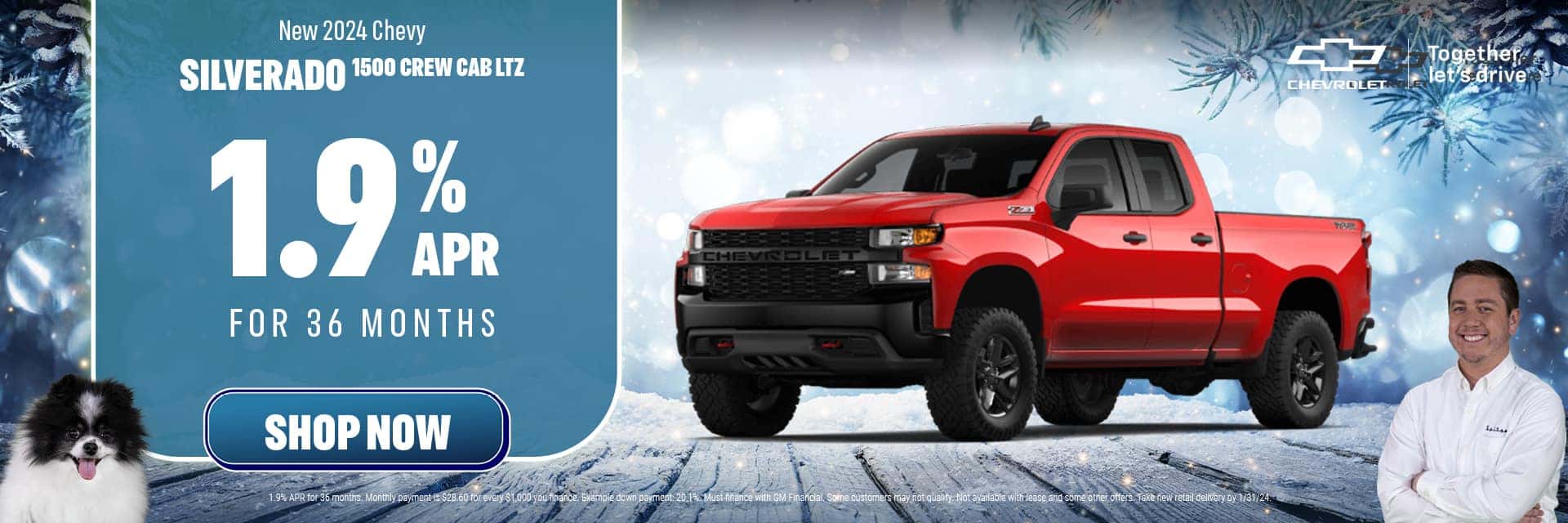 Spitzer Chevrolet of Amherst - New & Used Chevy Dealer Near Elyria