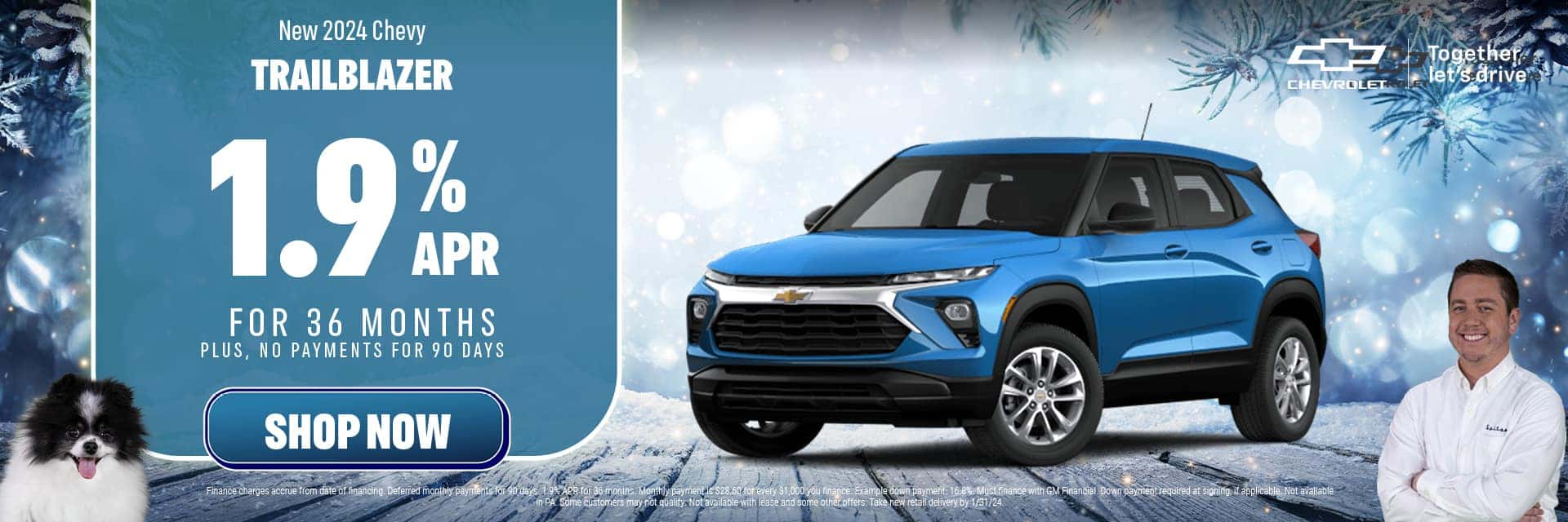 Spitzer Chevrolet of Amherst - New & Used Chevy Dealer Near Elyria