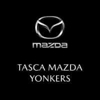 Order Genuine Mazda Parts Online | Tasca Mazda Yonkers