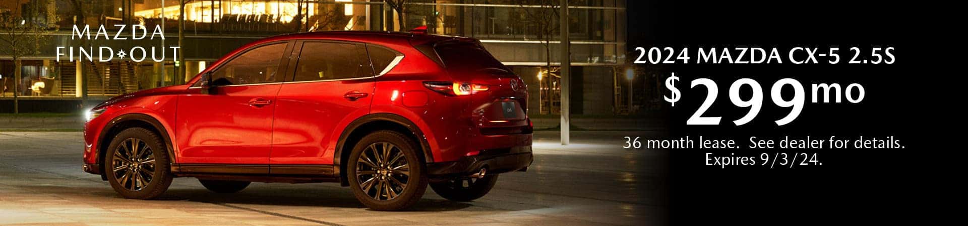 Tasca Mazda Yonkers | New & Used Cars Home