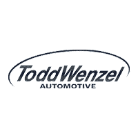 Todd Wenzel Automotive | New & Used Auto Group | Find a Location