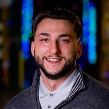 Masano Auto Park Staff | Tom Masano Auto Group