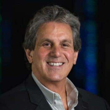 Masano Auto Park Staff | Tom Masano Auto Group