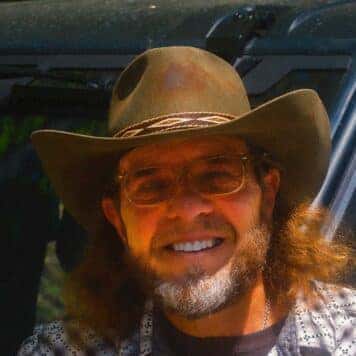 Masano Auto Park Staff | Tom Masano Auto Group