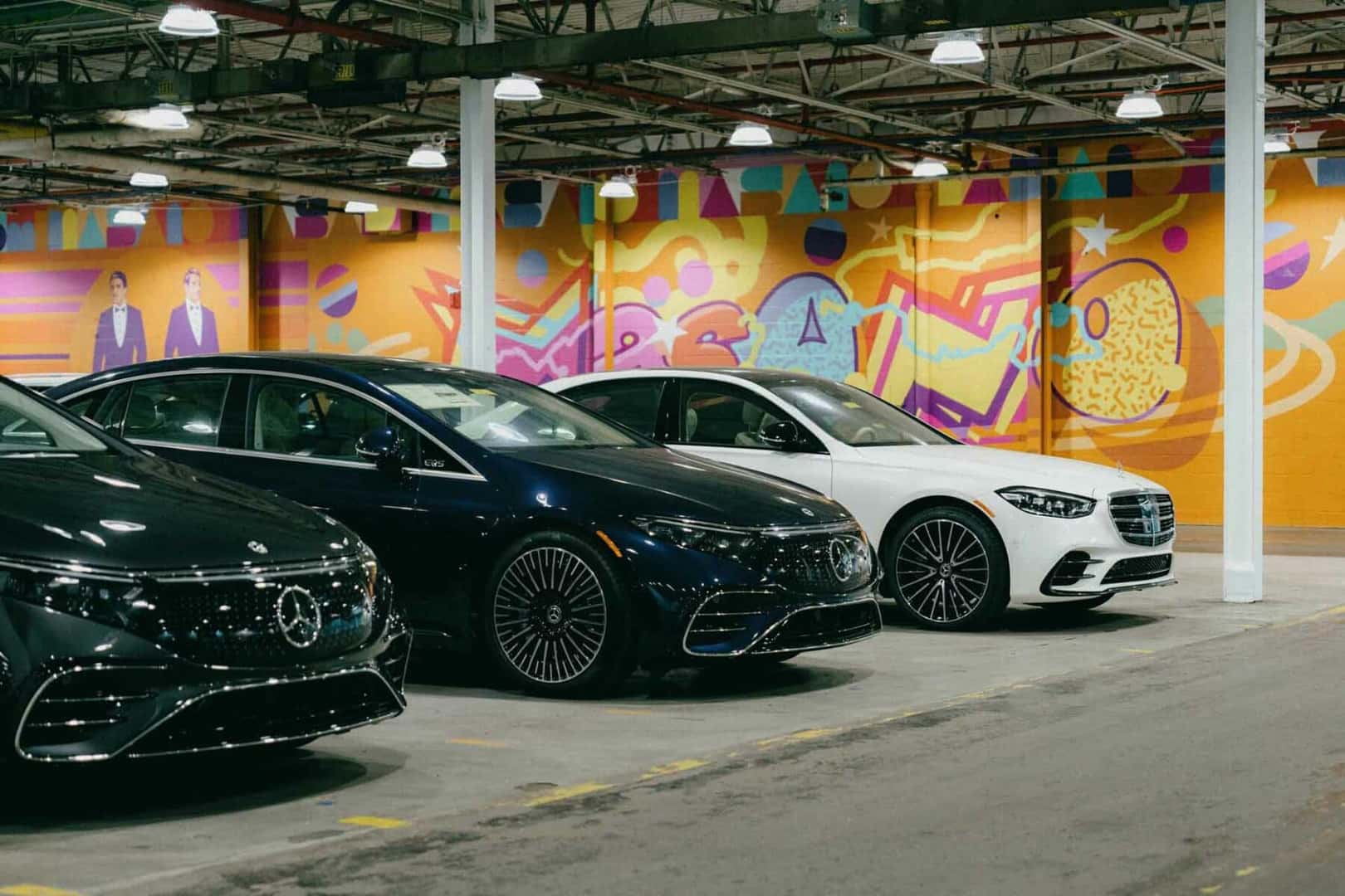 Maintain Hybrid and Electric Vehicles with 7 Helpful Tips | Tom Masano ...