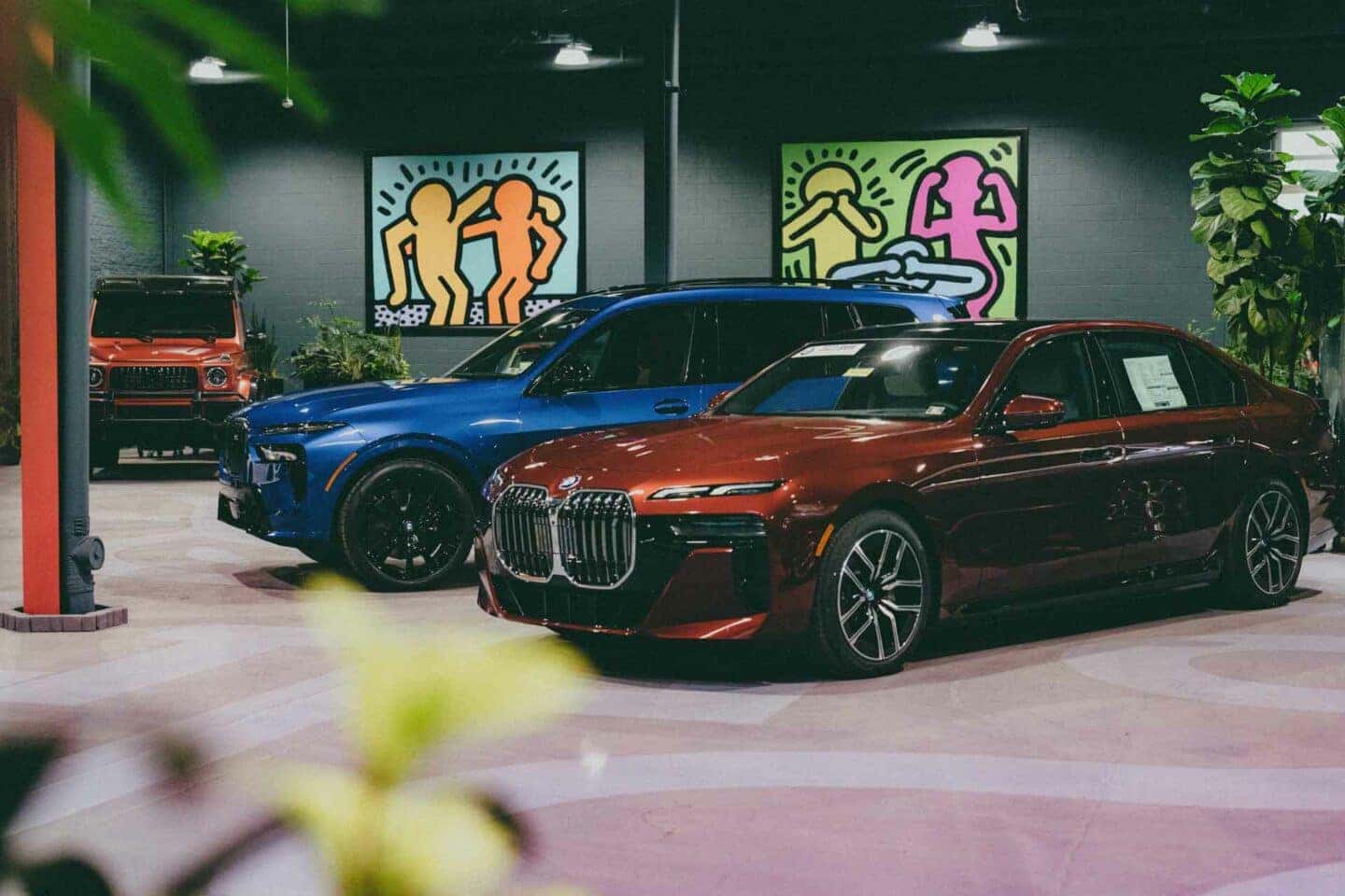 Used Cars for Sale Near Me Reading | Tom Masano Auto Group