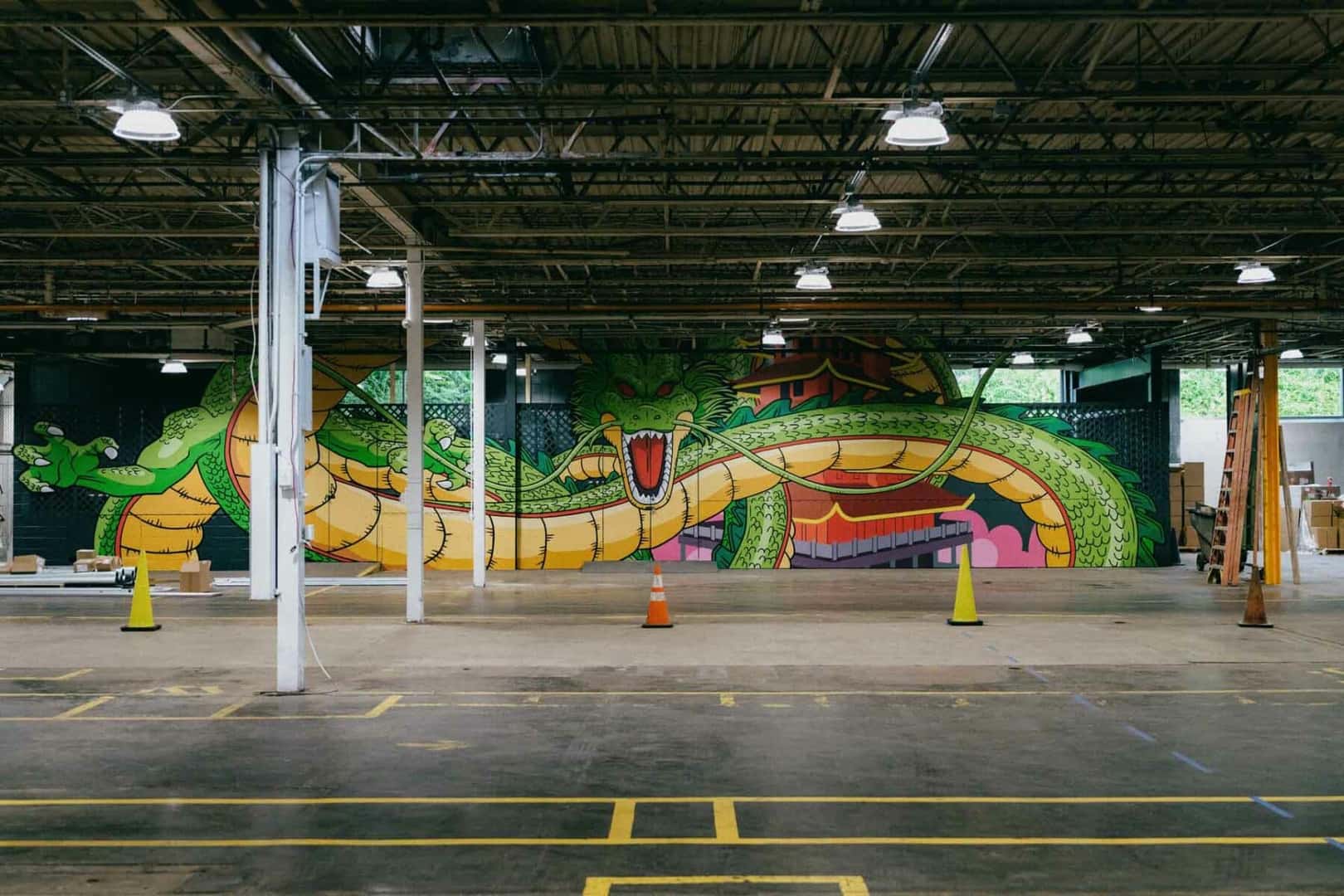 Electric Vehicle Service In PA | Tom Masano Auto Group