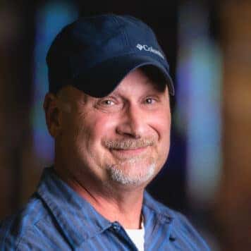 Masano Auto Park Staff | Tom Masano Auto Group