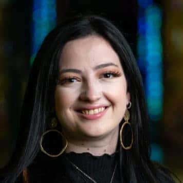 Masano Auto Park Staff | Tom Masano Auto Group