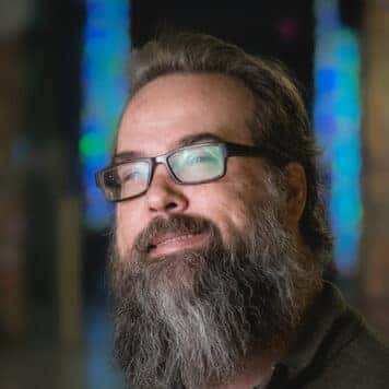 Masano Auto Park Staff | Tom Masano Auto Group